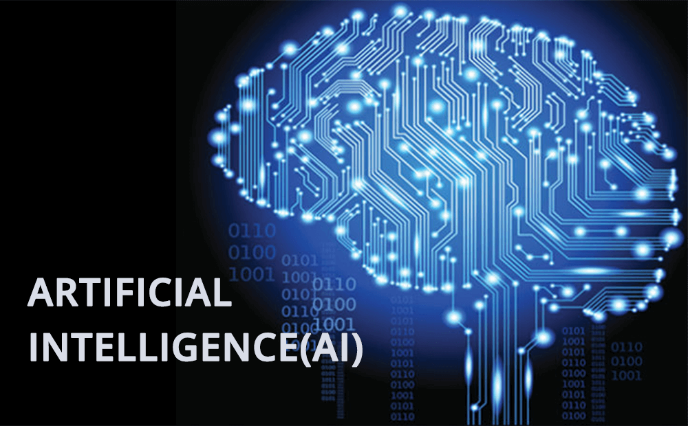 Introduction To Artificial Intelligence Ai For Beginners Avaxhome | Hot ... Introduction To Artificial Intelligence Ai For Beginners Avaxhome | Hot ...